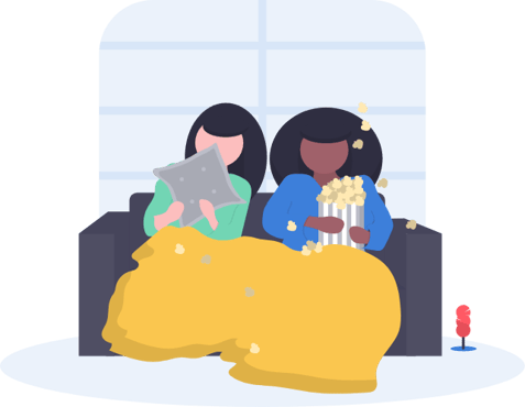 immersion-vs-eye tracking