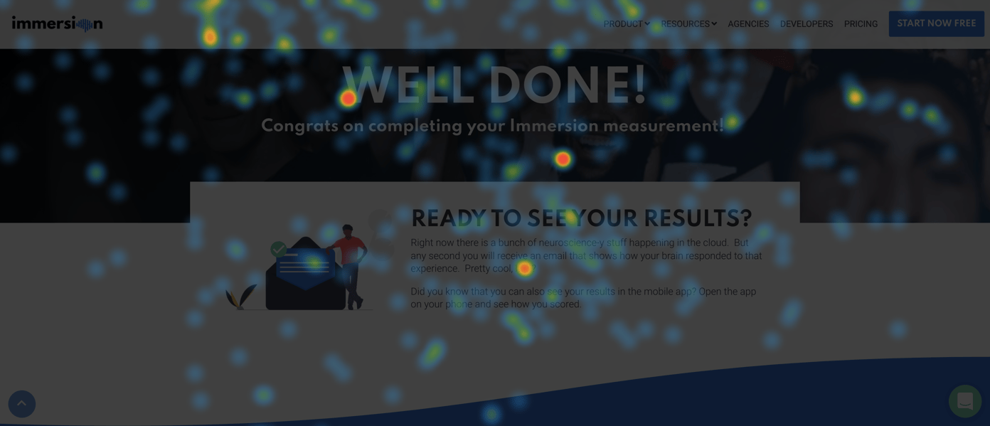 immersion-vs-eye tracking