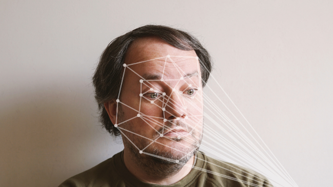 immersion-vs-facialcoding