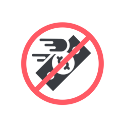 Welcome [www.getimmersion.com]