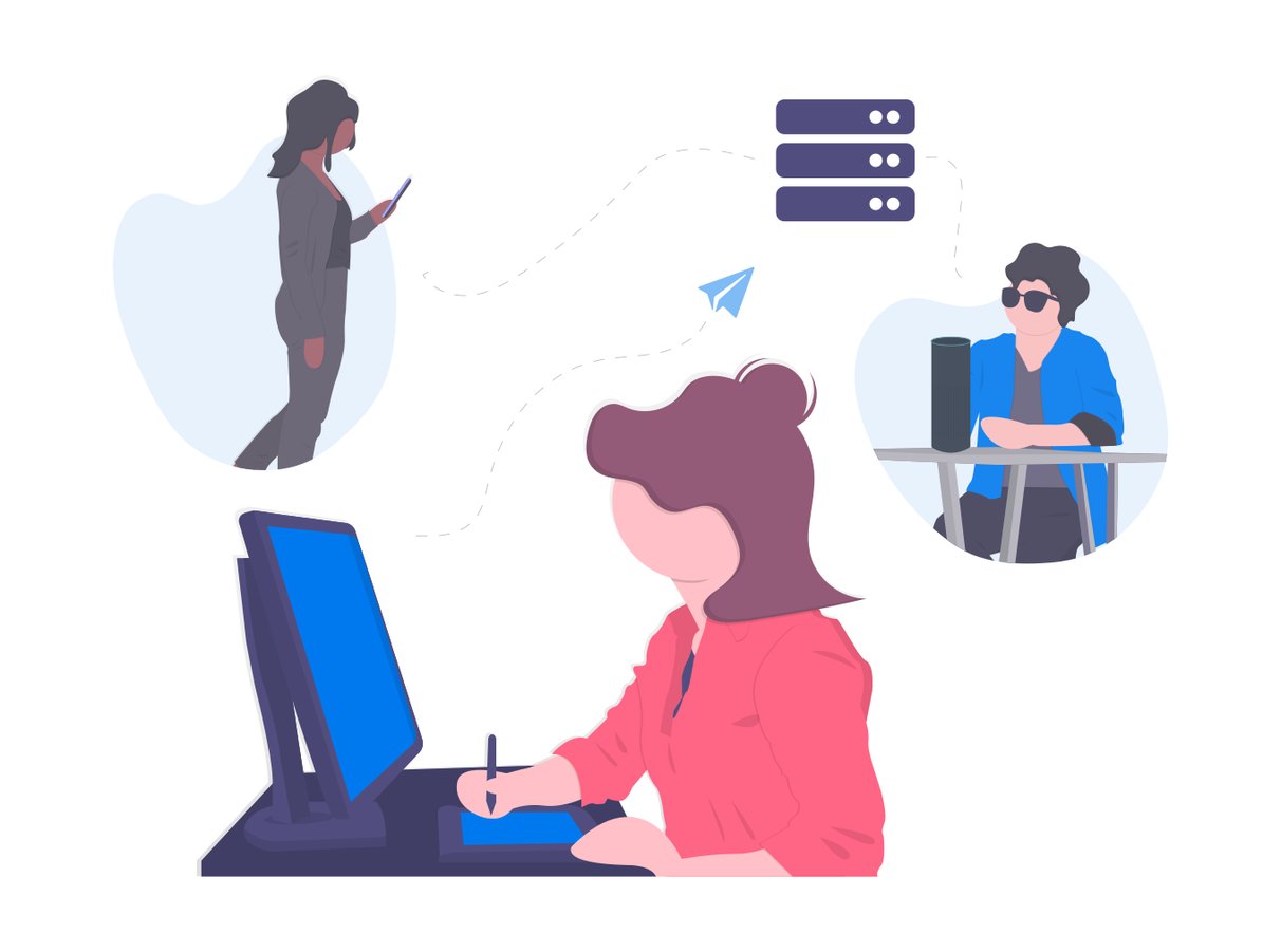 immersion-vs-eye tracking